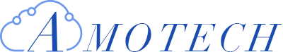 株式会社AMOTECH